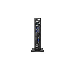 Dell WYSE 5070 Thin Client CELERON