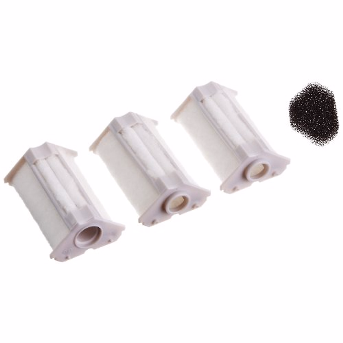 Dennerle Filter Element