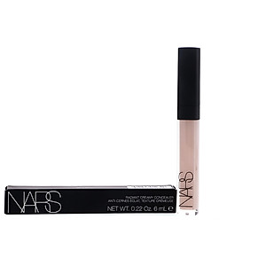 Radiant Creamy Concealer Vanilla