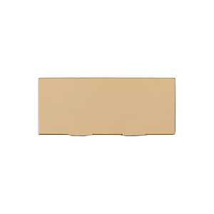 DollaTek NRF52832 Bluetooth Module BLE 4.2 Low Power Bluetooth External Antenna IPEX Support Multi-Protocol