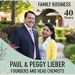 Deep Steep Argan Oil Body Wash, Grapefruit Bergamot, 17 Ounce