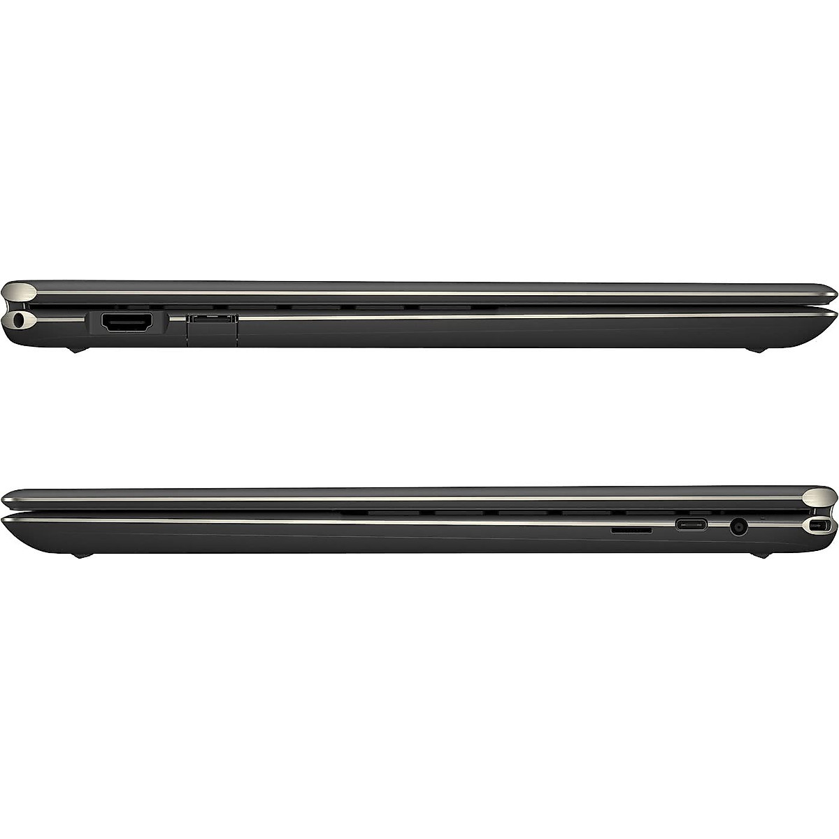 HP Spectre x360 16” 3K+ IPS (3072 x 1920) 2-in-1 Laptop, Touch 400nits, i7-11390H, Iris Xe Graphics, Fingerprint, w Stylus 16GB 3200MHZ DDR4 RAM& 512GB PCIe SSD win11 pro