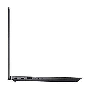Lenovo IdeaPad 5 14" Laptop - 12th Gen Intel Core i5-1235U 16GB DDR4 3200MHz RAM 512GB PCIe 4.0x4 NVMe M.2 2242 Solid State Drive 14" IPS Anti-Glare FHD (1920 x 1080) 300-Nits Display 82SD000SUS