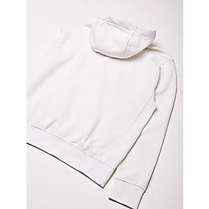 Men's Sportswear Club Fleece Hoodie