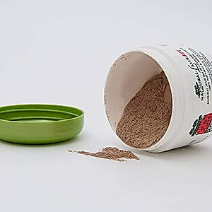 Baka Beautiful NATURAL-LAXER MIX