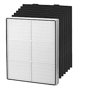 KEYJINIU Replace Part Compatible with 8171434K 1183054K 1183054 AP300 AP350 AP450 AP510