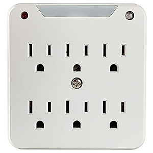 SAMSUNG UN32M4500B 32"-Class HD Smart LED TV Wide Color Enhancer Bundle with TaskRabbit Installation Services + Deco Gear Wall Mount + HDMI Cables + Surge Adapter