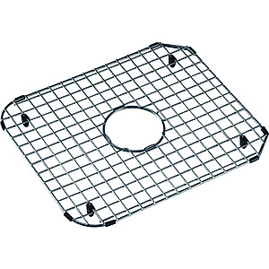 Dawn G040 Bottom Grid for DSU3018