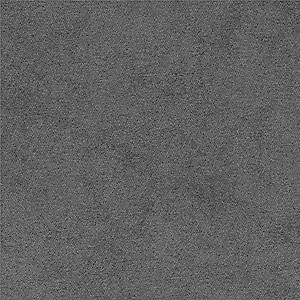 Baby Relax Cranbrook Rocker Accent Chair with Storage Pockets, Gray