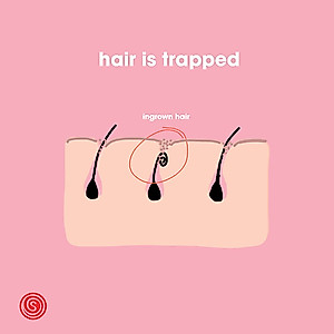 SUGARING PASTE – HARD 1.3kg 45Oz FOR TOUGHEST HAIR (BIKINI, BRAZILIAN, UNDERARMS)