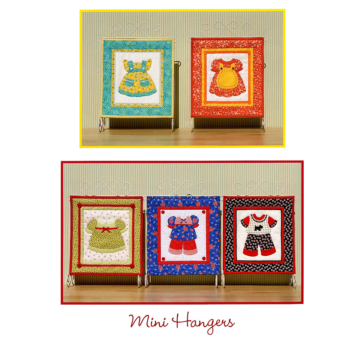 Dolly Days - Softcover