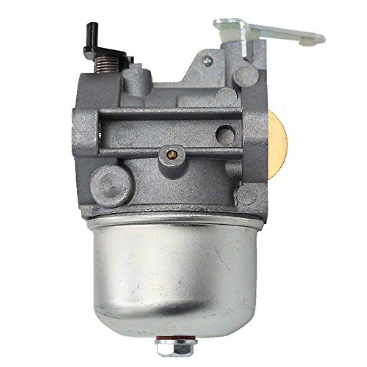 MOTOKU Carburetor for Briggs & Stratton 690119 694526 690115 690111 Tractor Generator Engine Carb