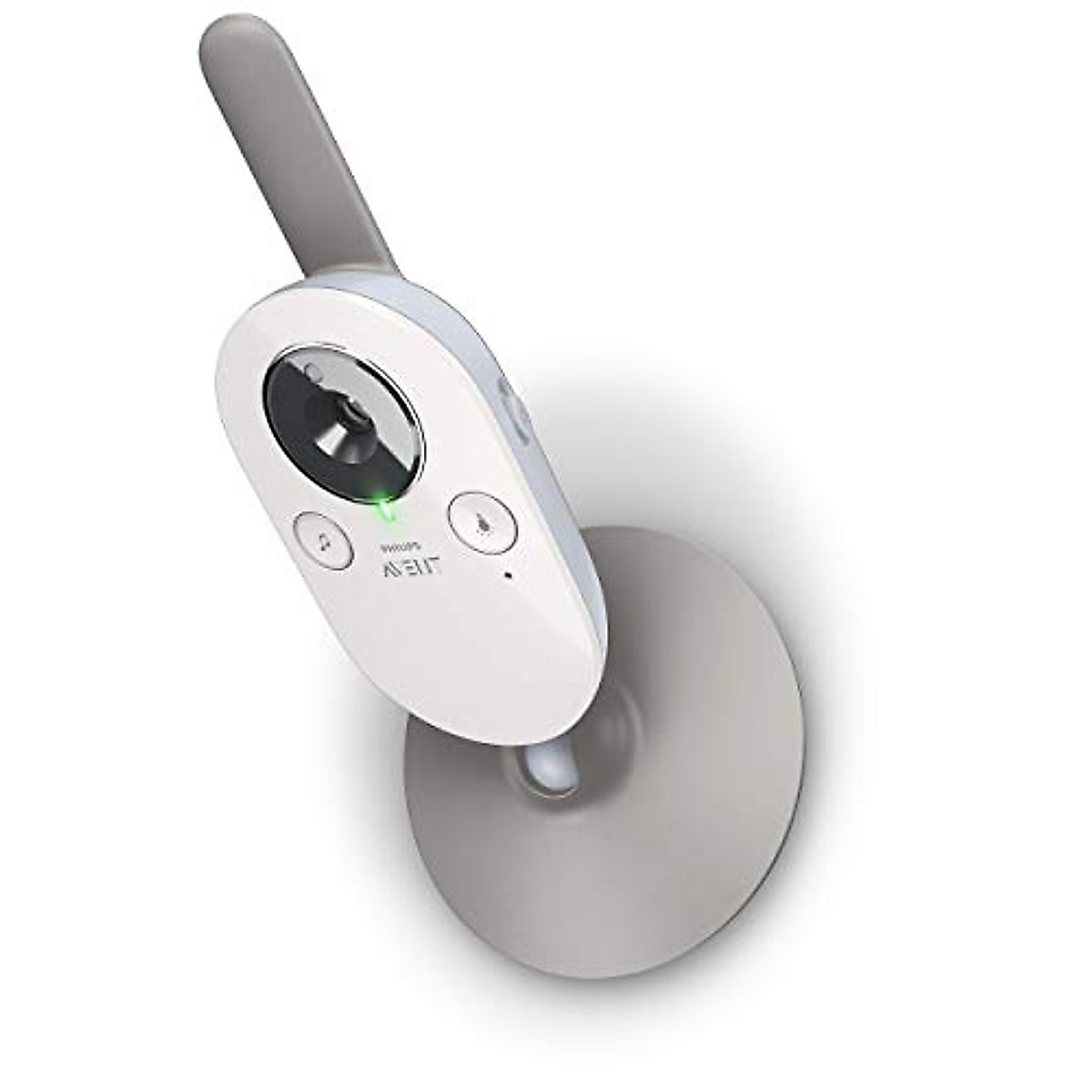 Philips AVENT Digital Video Baby Monitor, SCD843/37