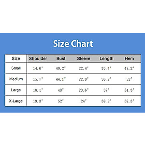 PNAEONG Women's Cotton Sleepwear Long Sleeves Nightgown Print Tee Sleep Dress XTSY109-Long White Snowman-L