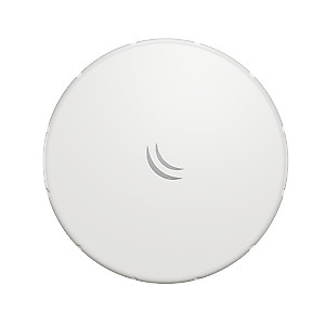 MikroTik Wireless Wire nRAY