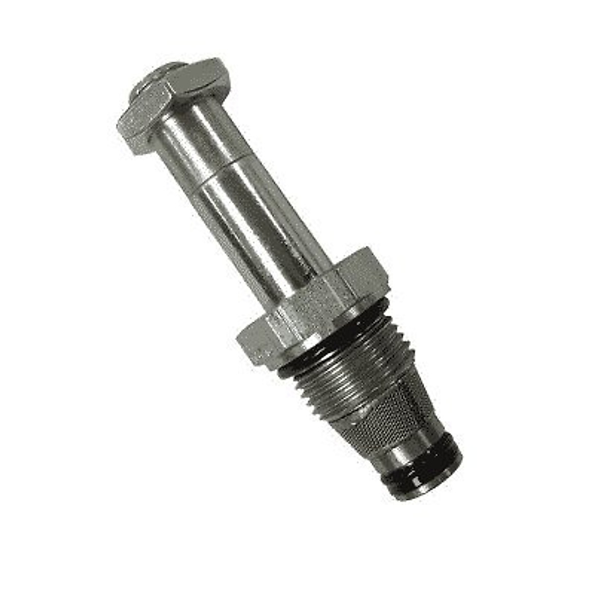 SnowDogg Part # 16151312 - HT300 SA Solenoid Drop Valve