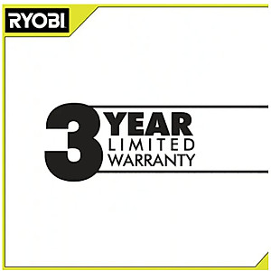 ONE+ 18V 6.0 Ah Lithium-Ion HIGH Performance Battery