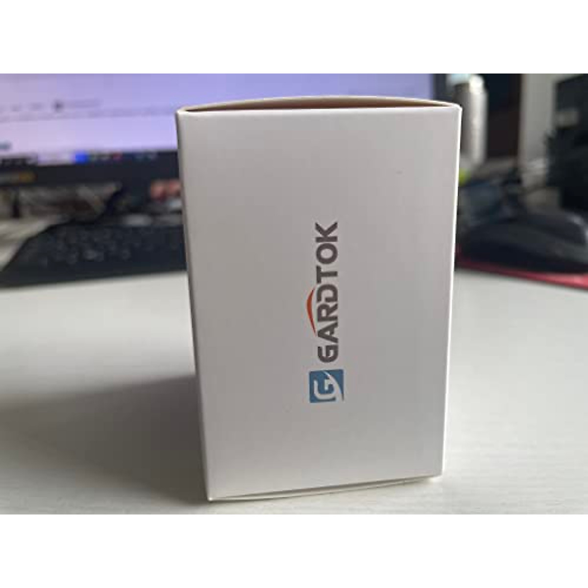 GardTok Mini 3 Pro Gimbal Protector, Lens Cover Dustproof Cap, Lens Hood Gimbal Guard for DJI Mini 3 Pro Drone Accessories