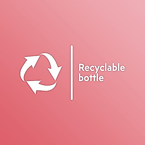 Softsoap Milk & Honey Scented, Liquid Hand Soap Refill, 50 Ounce