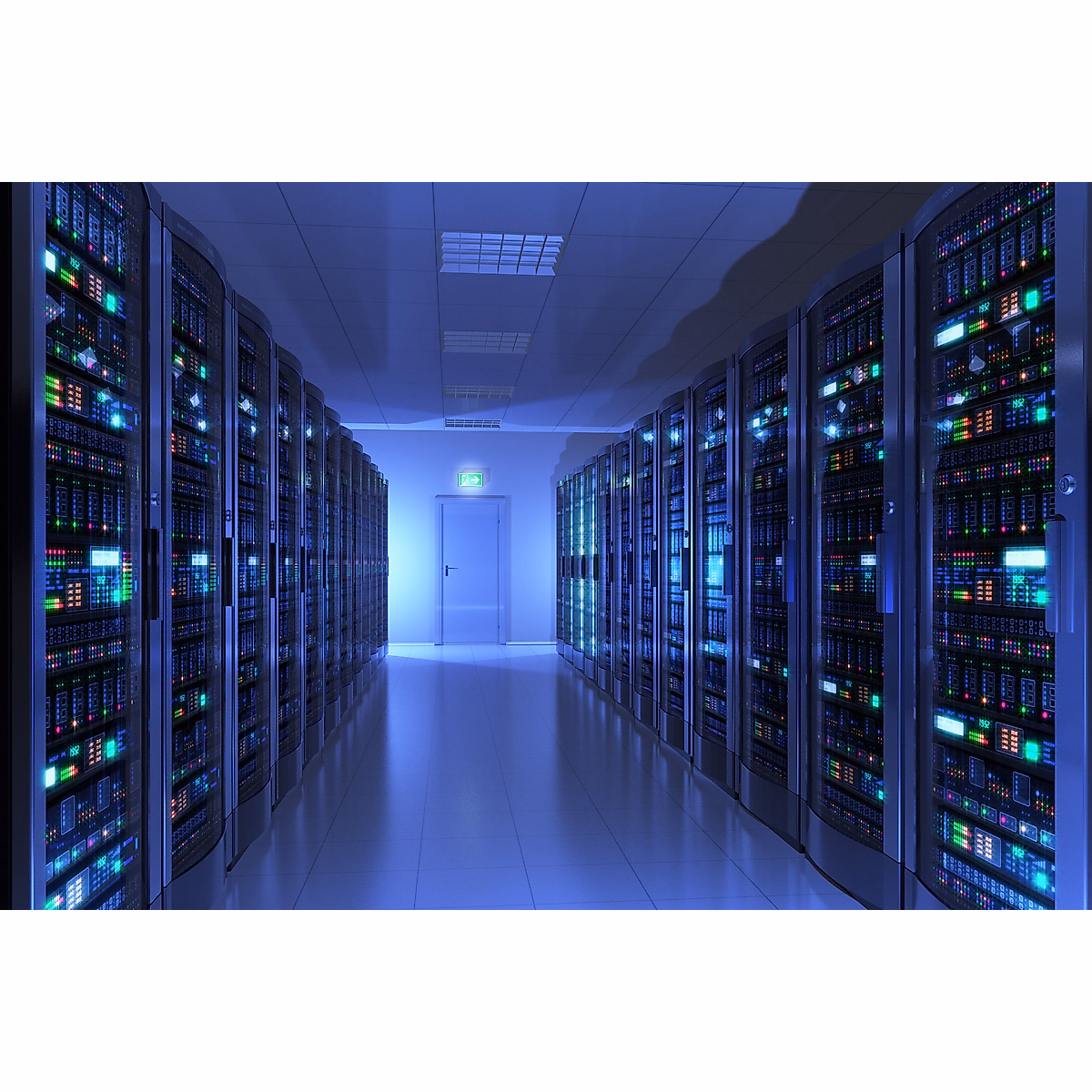 IBM SAS 16 MB Cache 600 GB 2.5-Inch Internal Hard Drive 49Y2003