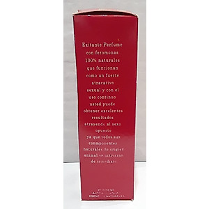 Ven A Mi (Come To Me) Perfume Esoterico