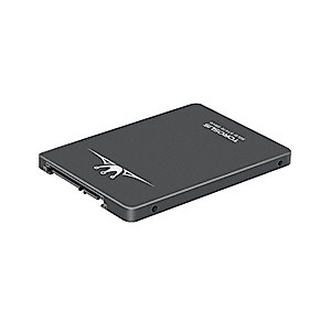 TOROSUS 128GB Industrial SSD Enterprise Class Solid State Drive for ipc Embedded Computer