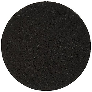 EHEIM Carbon Filter Pad for Classic External Filter 2213 (3 Pieces) 3.00 x 6.00 x 6.00 inches