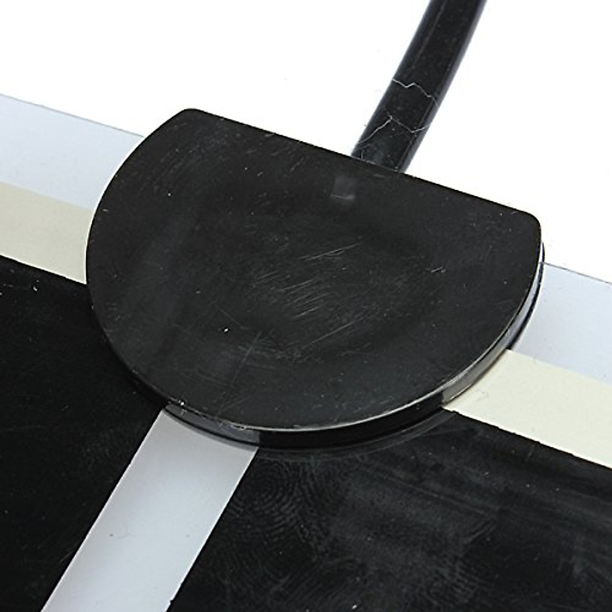 Vivona Fish & Aquatic Pets - 7W Reptile Heater Adjustable Temperature Heat Mat Pet Heating Warmer Pad 220-240V