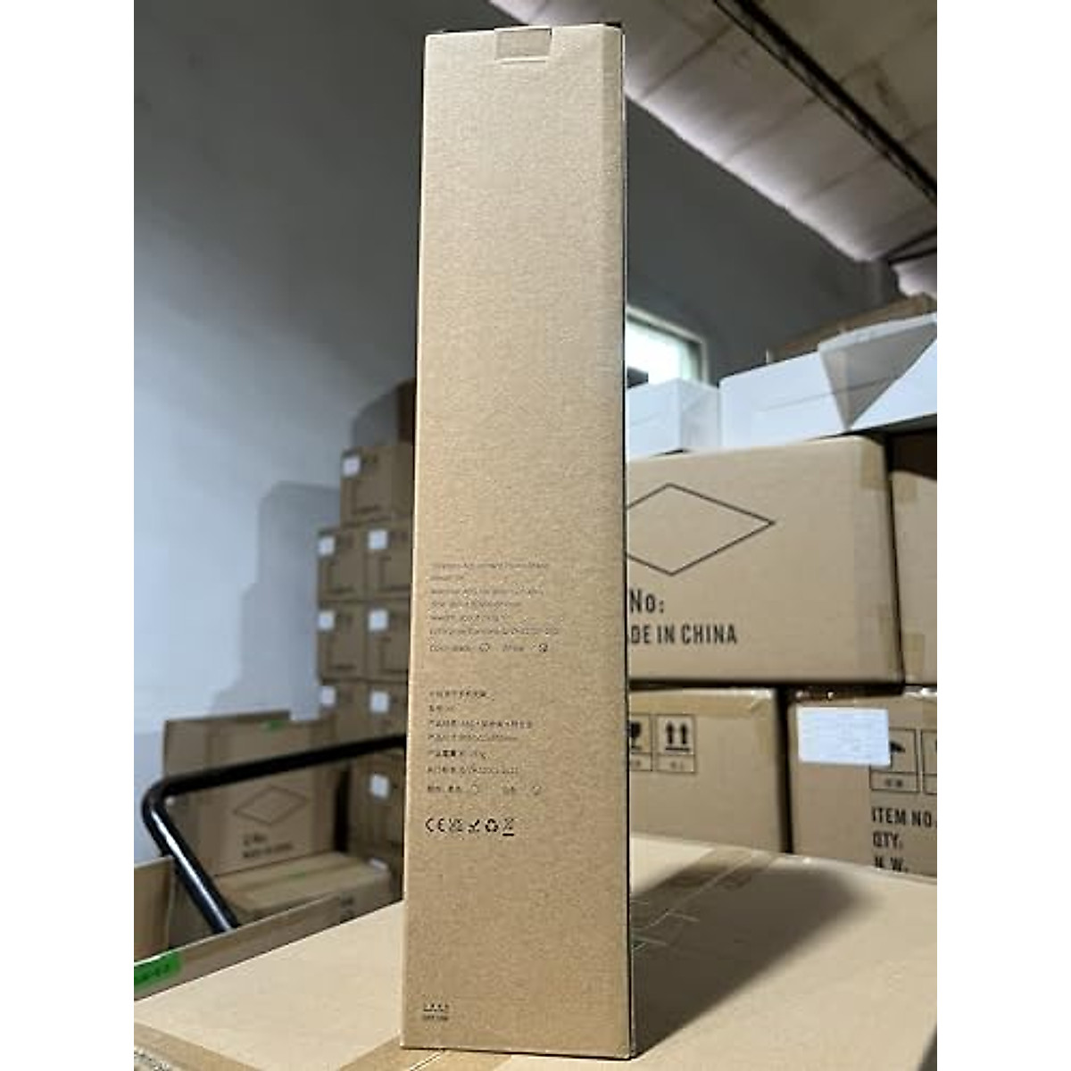 yAyusi Overhead Phone Mount for Recording,Phone Stand for Recording Overhead,Articulating Arm Cell Phone Holder with LED Ring Light,Desk/Bedside Tripod for YouTube Live Stream Cooking Video Recording