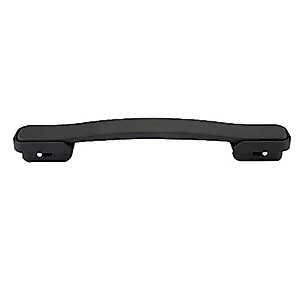 Zoofen Replacement Luggage Suitcase Handle Carry Strap Luggage Grip (B112)