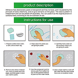 Dirt Bike Stickers Motocross Stickers Motorcycle Wall Decal Sports Wall Stickers for Living Room Bedroom Boys Room Decoration