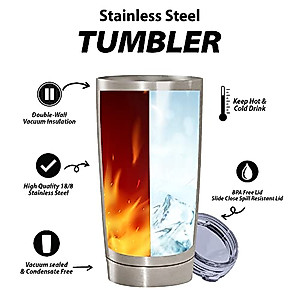 Ohwowshop Japanese Anime Girl Naughty Hentai Waifu Big Boobs Material Bunny Sexy Girls Body Cosplay Highschool Kawaii oppai nsfw Japan Video Game Fan Lover Cartoon Chibi Character122 Tumbler