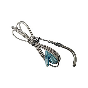 Louisiana Grill Emergency Repair Kit with 50125 Controller