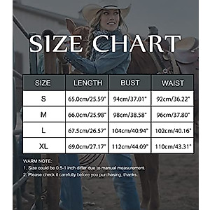 GEMLON Not My First Rodeo Cowgirl Western T-Shirt Tee Womens Casual Country Concert Short Sleeve Shirt Tops Apricot M
