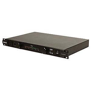 Furman PL-PLUS C 15 Amp Power Conditioner