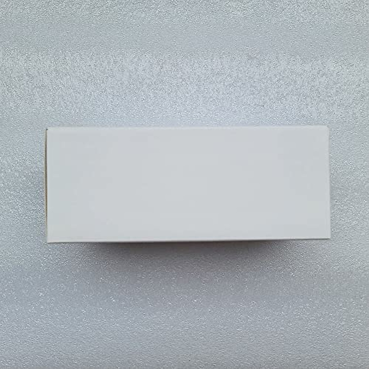 Plant Gift Peony Ball (Paeonia lactiflora) Pink Fragrance Ball Natural Dried Peony Flowers, Herbs Accessories Decorations, Chinese Peony Tea, Peonies Tea 50G/1.76oz