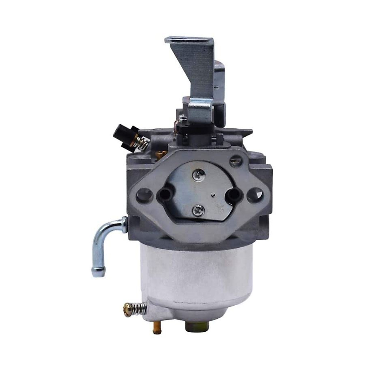 BMotorParts Carburetor Carb for Generac SE5000 Gas Generator 1329-0