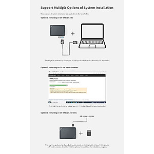 Nanopi R6S Mini Router OpenWRT LPDDR4X Single Board Computer with Three Gbps Ethernet Ports Based in Rockchip RK3588S Soc for IOT NAS Smart Home Gateway Support Debian Ubuntu (8GB RAM +32GB eMMC)