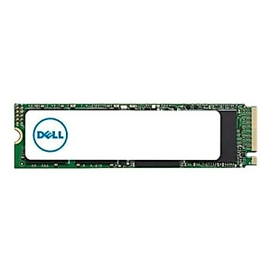 1TB SSD M.2 PCIE NVME CLASS 40 2280