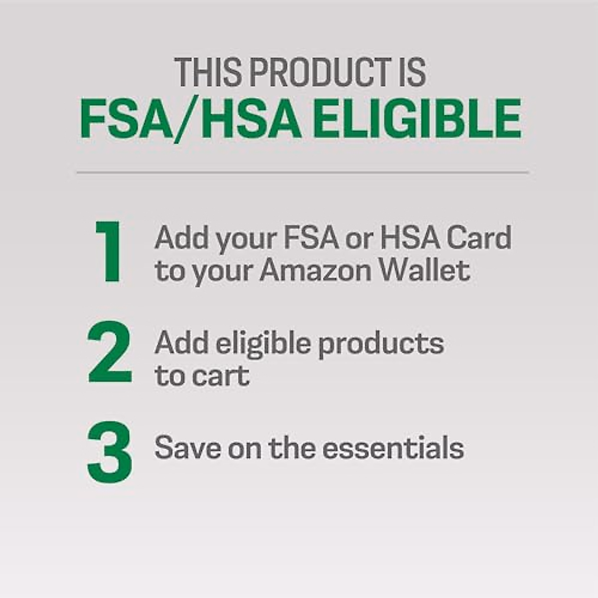 Absorbine Jr. Knee Pain Relief Patches, Fast Acting Pain Patch with Menthol for Knee Pain, Muscle Cramps and Joint Pain, 12 Hours of Long Lasting Relief with Sweat Proof Technology, 6 Count