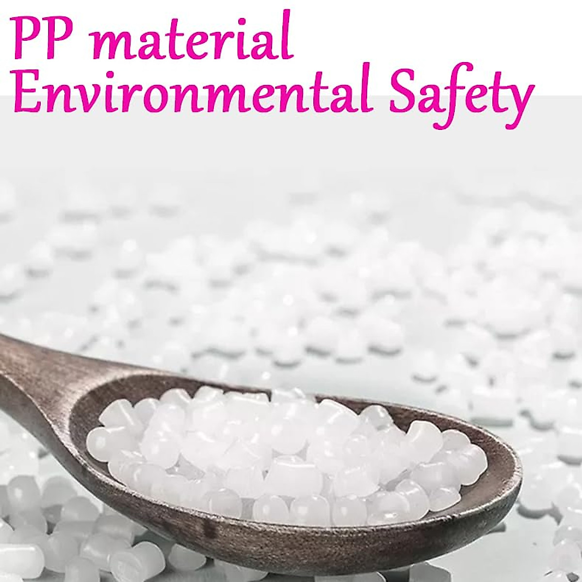 SXHEYUY Rolling Storage Cart, 15 Drawer 12 Drawer Big Capacity Organizer Cart for Office School, Metal Craft Art Organizer Cart Beauty Salon Carts, Shelf with Wheel,Pink,12 Tier