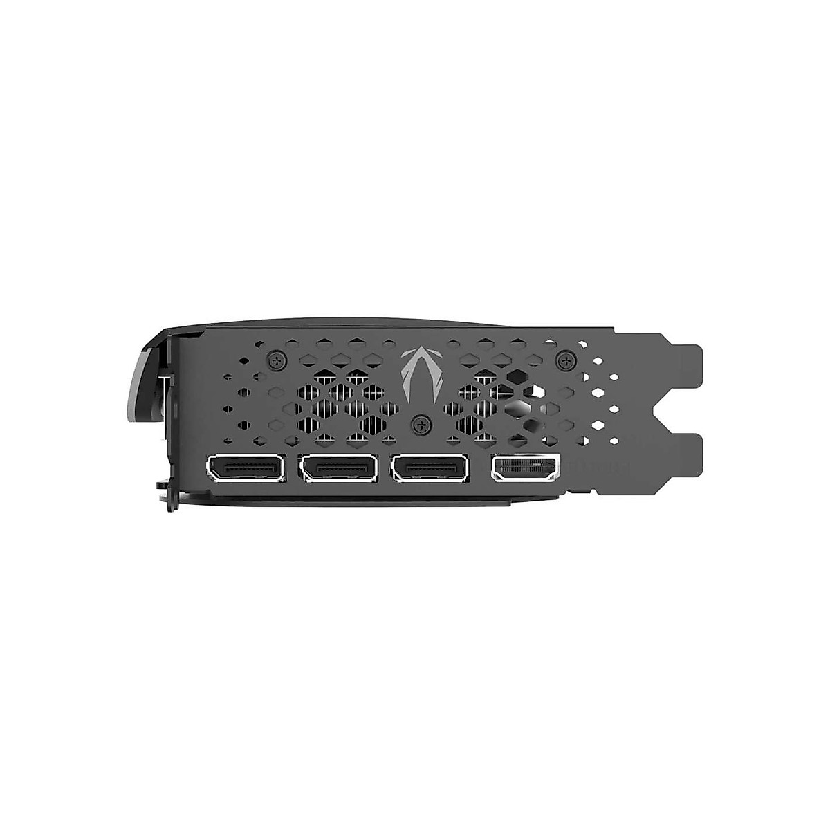 Zotac RTX4060TI 8GB Twin Edge