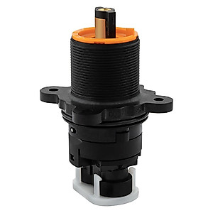 Pfister 9745299 General Valve Cartridge Sub Assembly, 1 Count, Unfinished