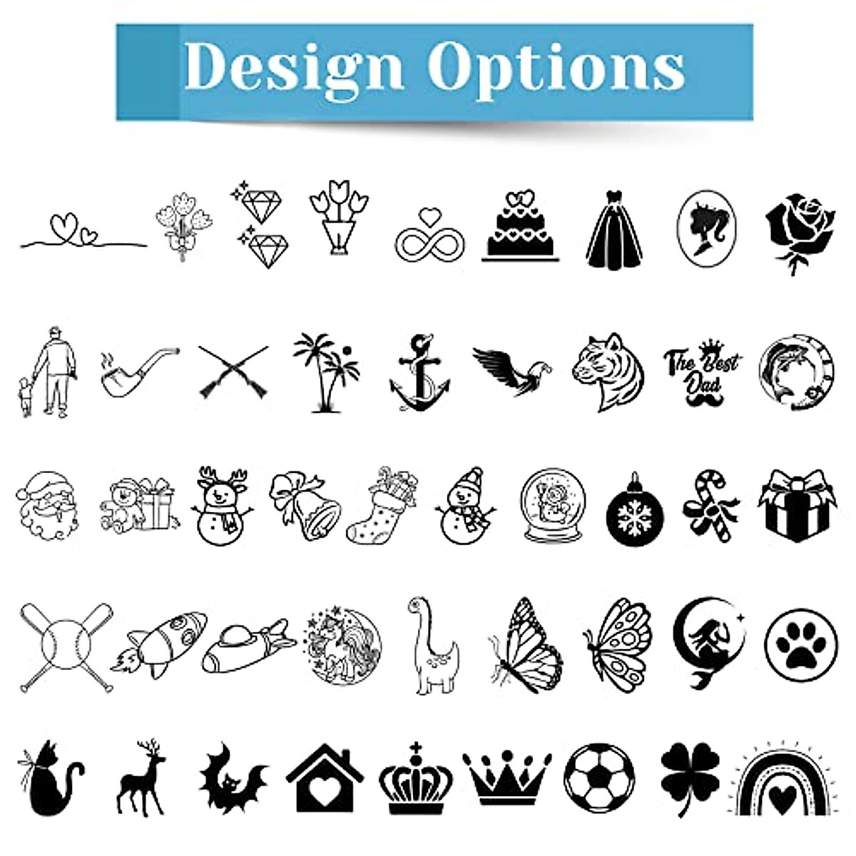 Personalized Water Bottles with Straw 24oz Custom Stainless Steel Sports Water Bottle with Engraved Name Text Customized Insulated Double Wall Water Bottles for School Sports