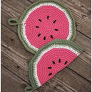 Lily Sugar'n Cream Cotton Cone Yarn, 14 oz, Soft Ecru, 1 Cone