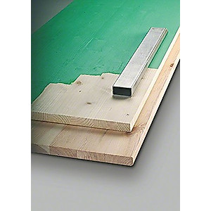 Bosch 2607019493 Sanding Sheet-Set for Eccentric Grinder, 0 V, Red, 125 mm, Set of 125 Piece