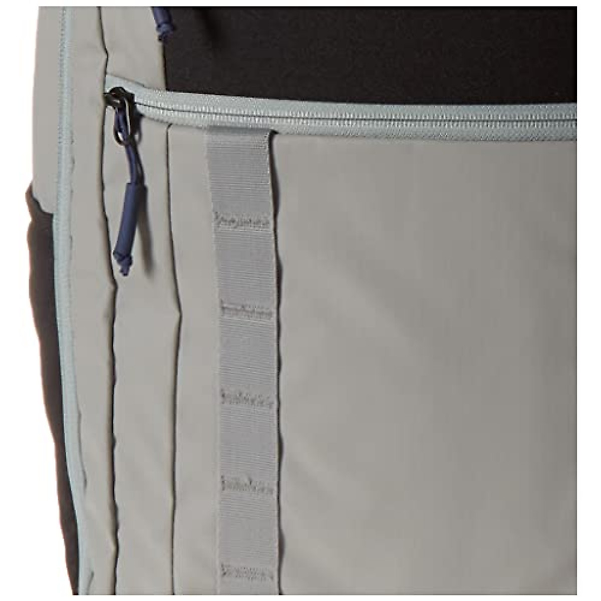 Costa Del Mar Seeker 30L Backpack