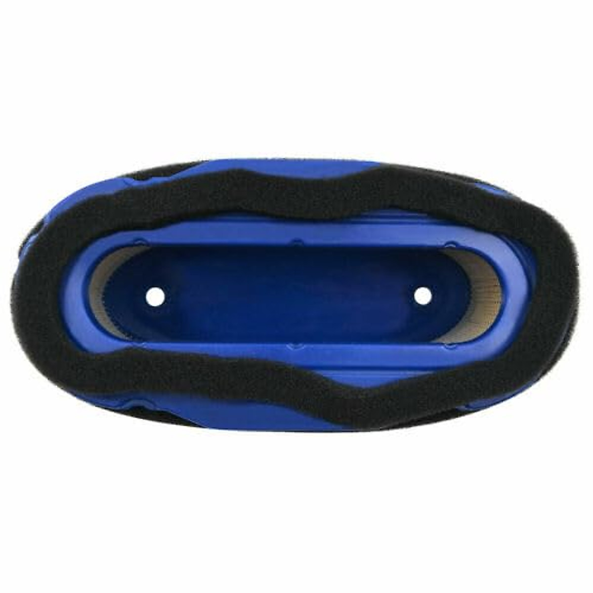 Proven Part 2 Air And Pre Filter Combos For 11013-7024 11013-7010 11029-7012 11013-7009 30-527 30-054 M150403 M150949