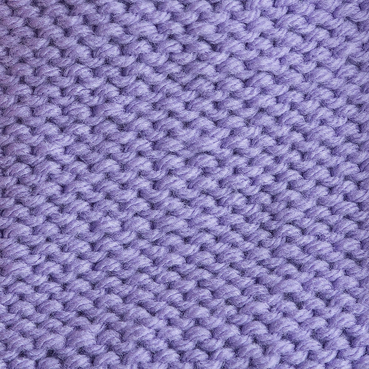 Bernat Super Value Yarn, 5 oz, Royal Blue, 1 Ball