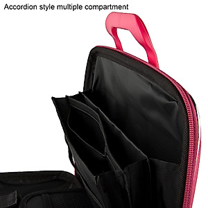 14 in Laptop Bag for Samsung Galaxy Book4 Edge, Galaxy Book3 Pro, Galaxy Book2 Go, Galaxy Book2 Business, for TCL NxtPaper 14